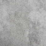 About the Port – Detroit/Wayne County Port Authority