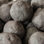 About the Port – Detroit/Wayne County Port Authority