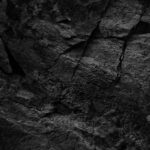 About the Port – Detroit/Wayne County Port Authority