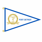 About the Port – Detroit/Wayne County Port Authority
