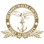 About the Port – Detroit/Wayne County Port Authority